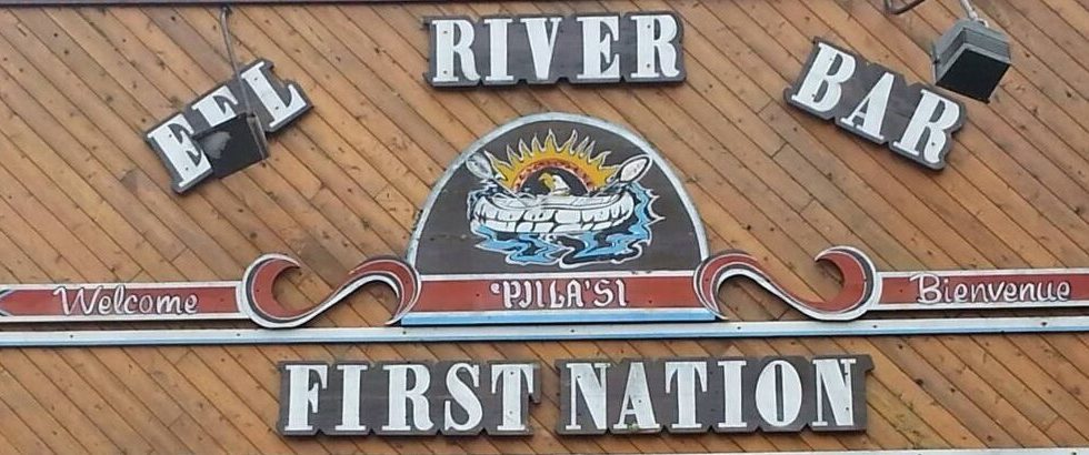 News - reBOOT Canada