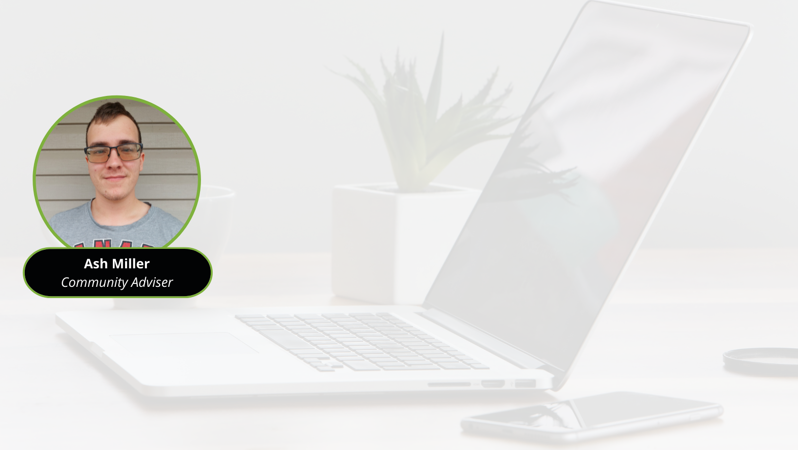 Home - reBOOT Canada