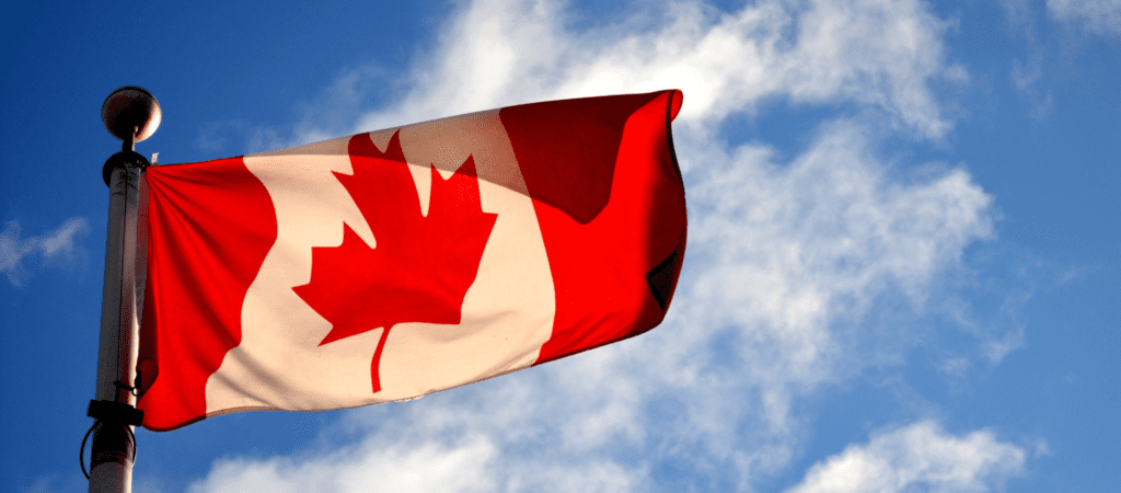 reBOOT Canada Offices Closed for Canada Day 2023 - reBOOT Canada