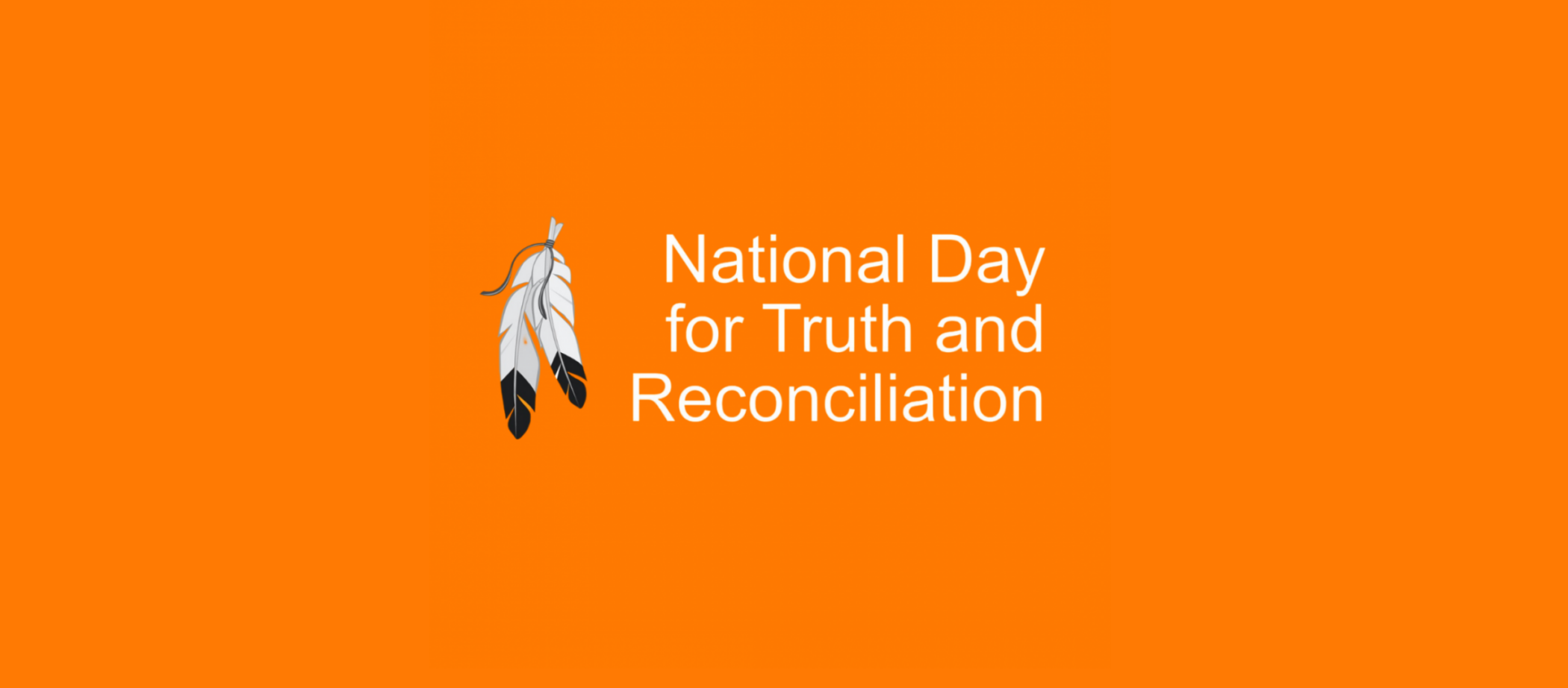 Home - reBOOT Canada