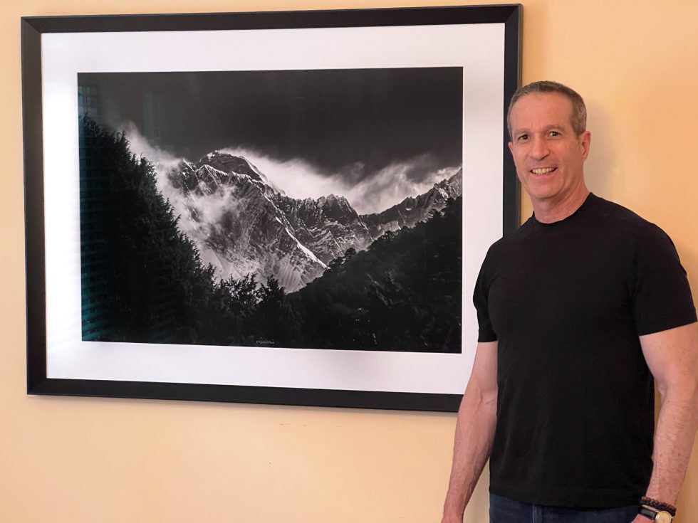 reBOOT Canada, 2022 Year In Review