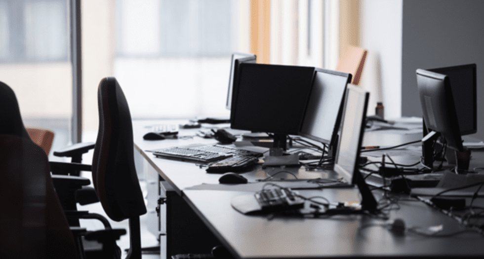 News - reBOOT Canada