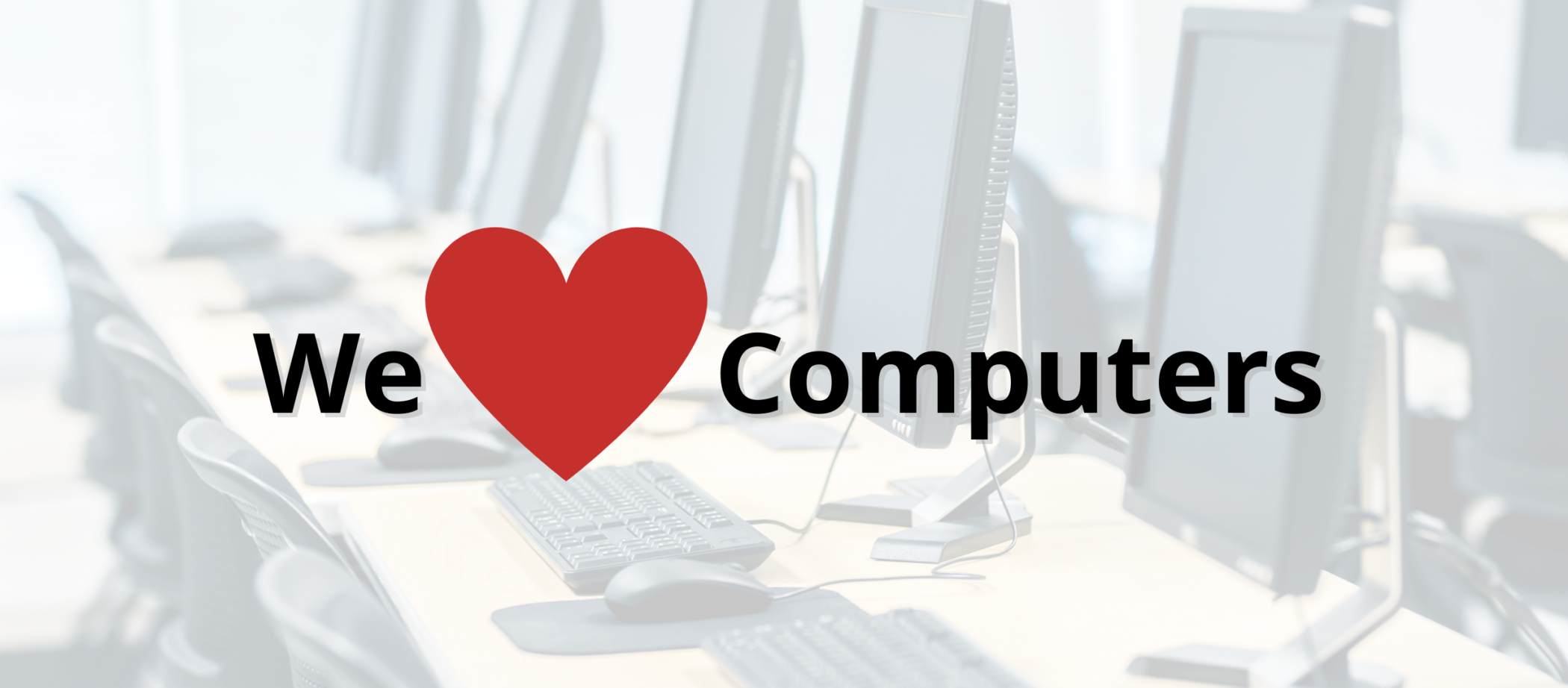 Home - reBOOT Canada