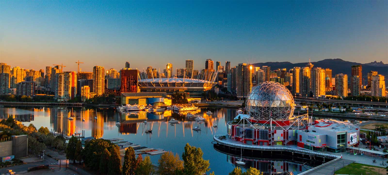 Announcing reBOOT Canada Vancouver - reBOOT Canada