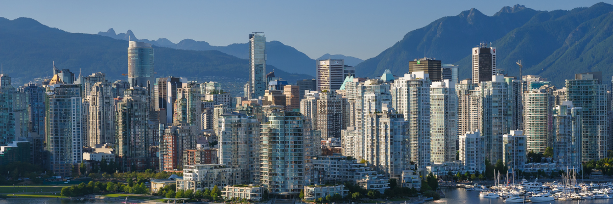 Home - reBOOT Canada