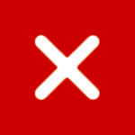 Donate - reBOOT Canada