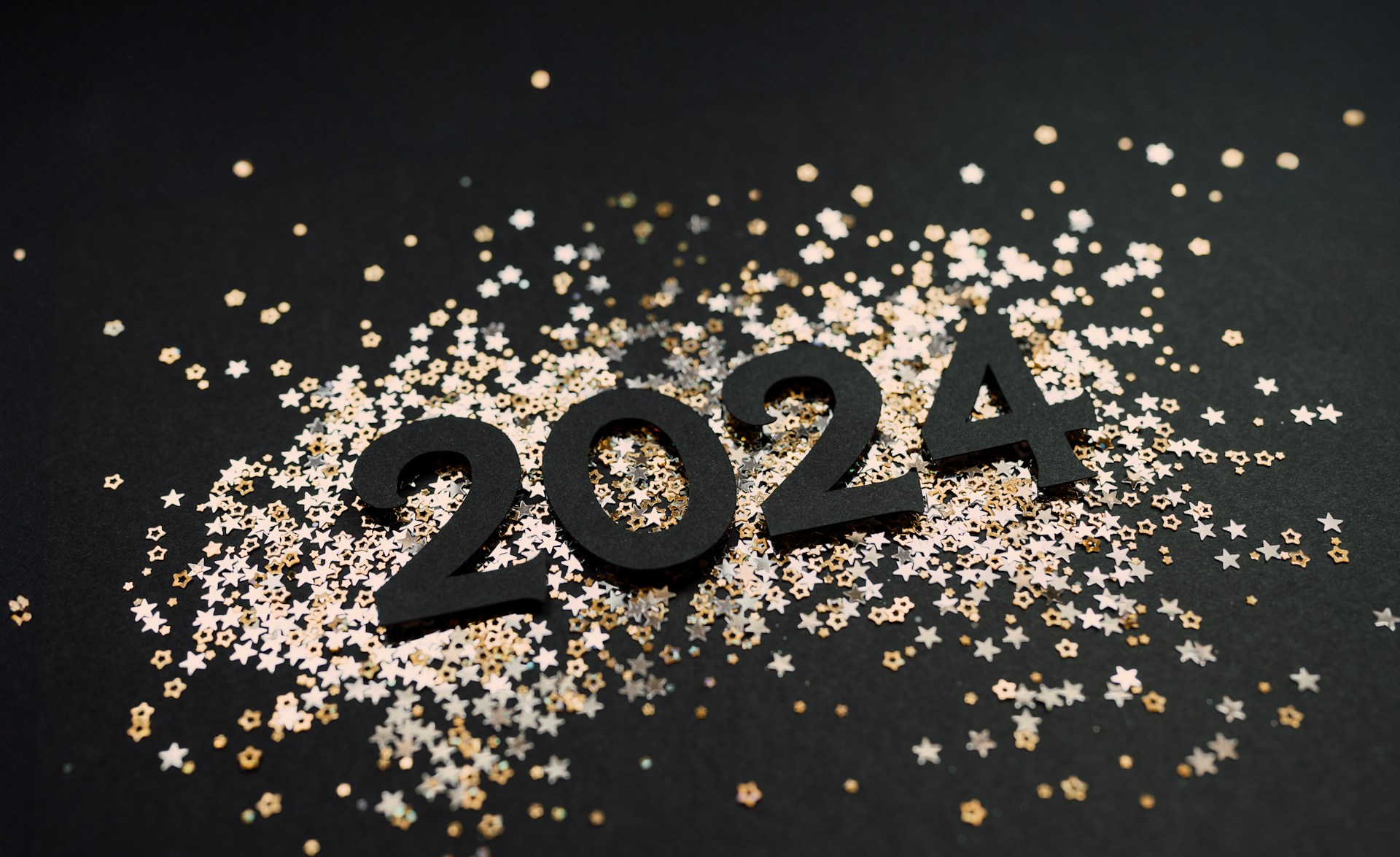 2024 Year in Review - reBOOT Canada